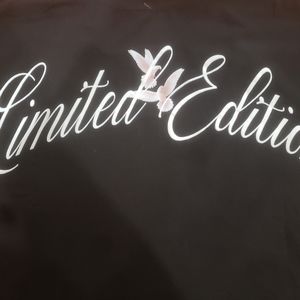 RGSTR | Shirts | Custom Tshirt Rgstr Men Sm | Poshmark